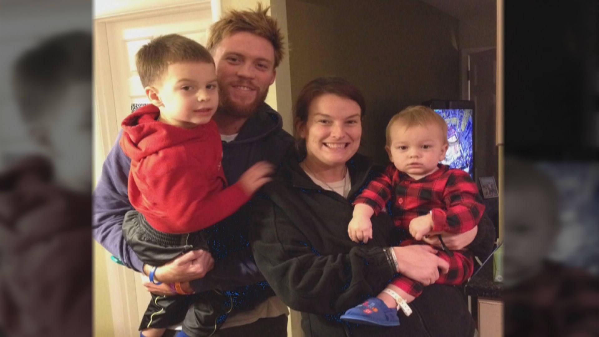 Man killed in crash had ties to Crusade for Children | whas11.com