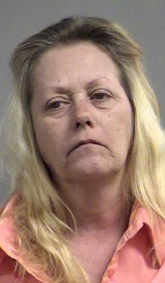 6-year-old on her own after mother, grandmother overdose on heroin ...