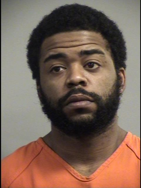 Suspect arrested in connection to triple homicide | whas11.com
