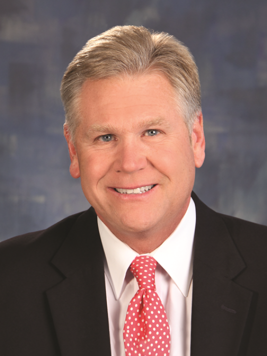 Louisville Ky Whas News | semashow.com