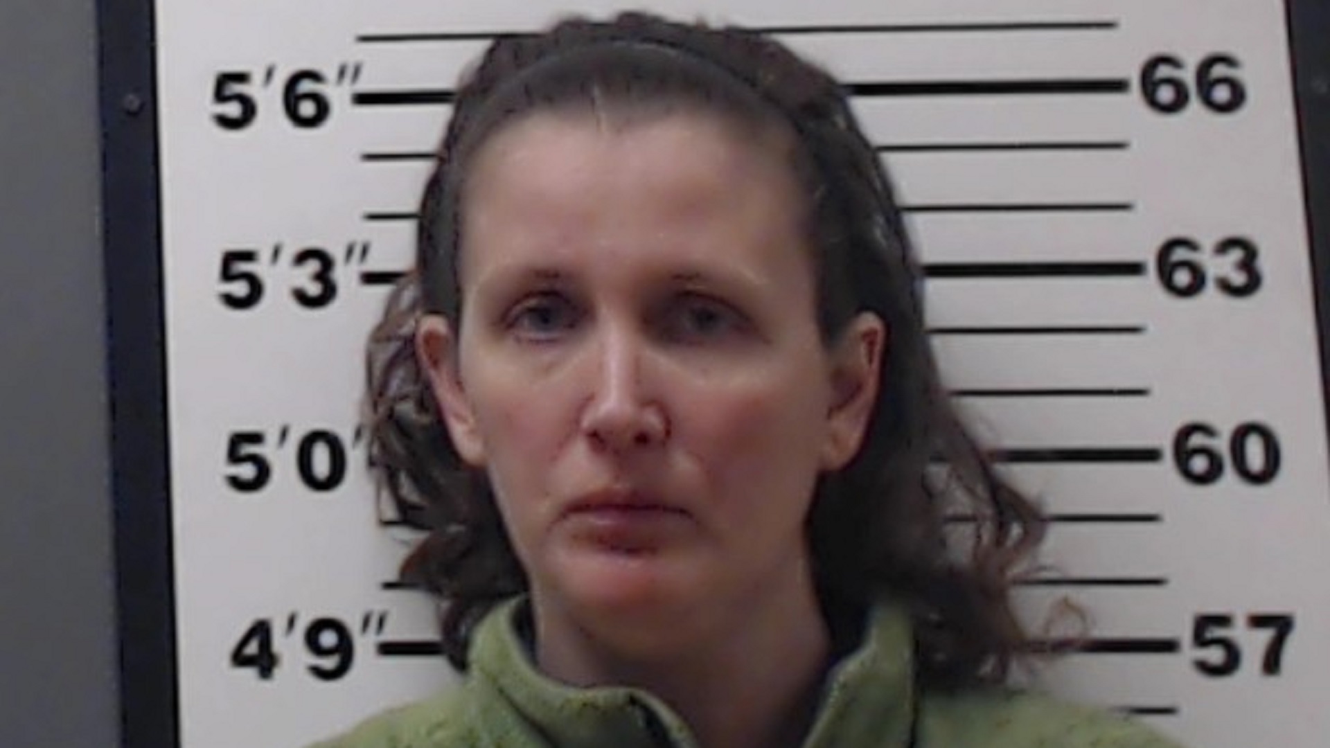 Ind. woman charged after stealing funds for kids' gymnastics ...