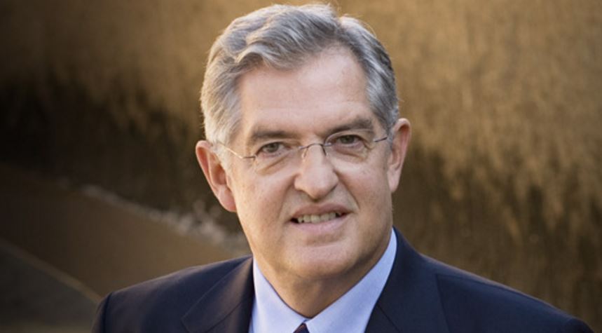 Cause of death revealed for McGowan | whas11.com