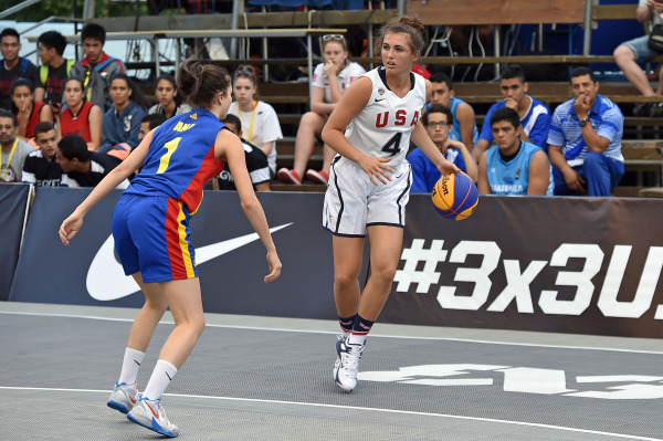 Kentucky Girls Basketball POY: Erin Boley | whas11.com