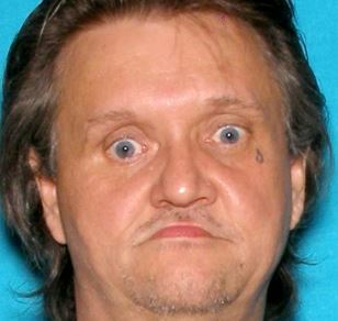 Police arrest man accused of killing man in Perry Co., Ind. | whas11.com