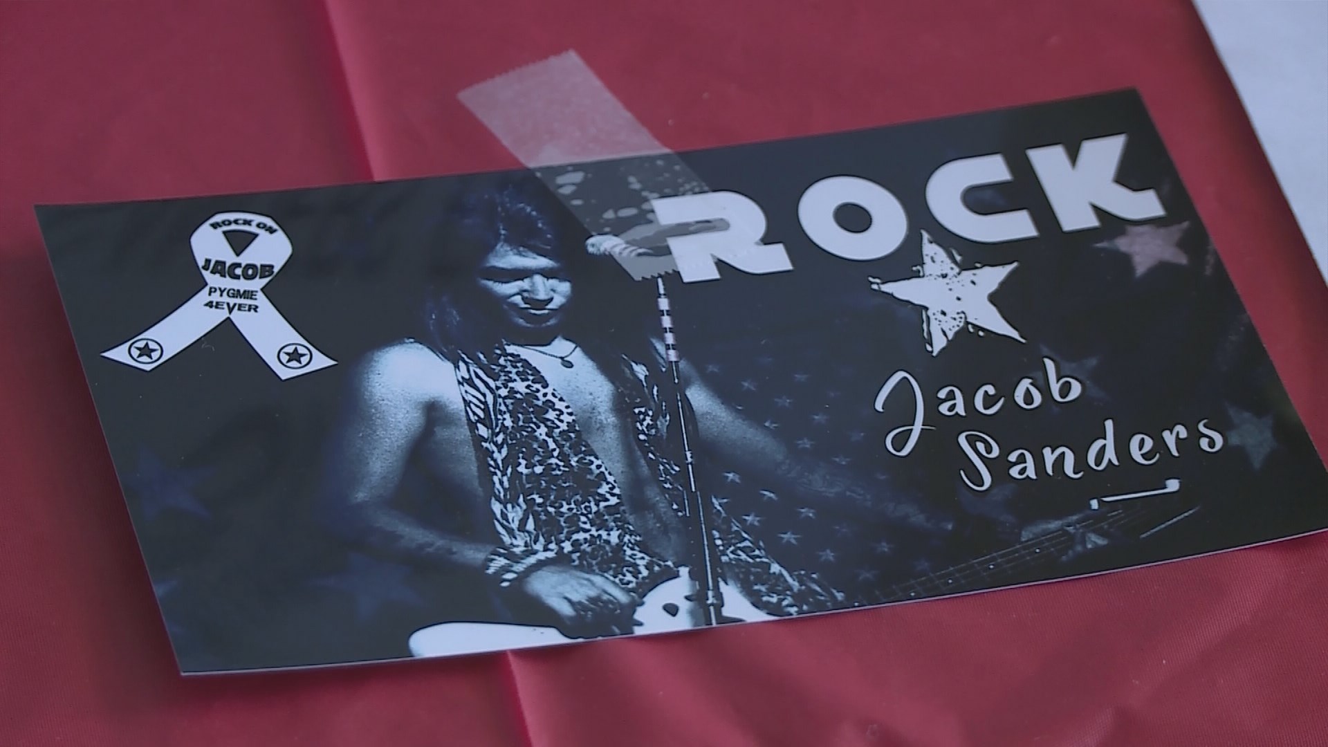 Family, friends support Ky. musician, brother who died in boating ...