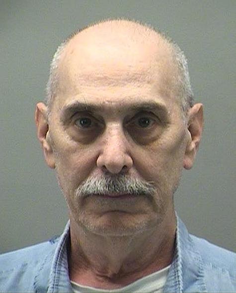 Appeals court: No jail credit for convicted rapist, murderer | whas11.com