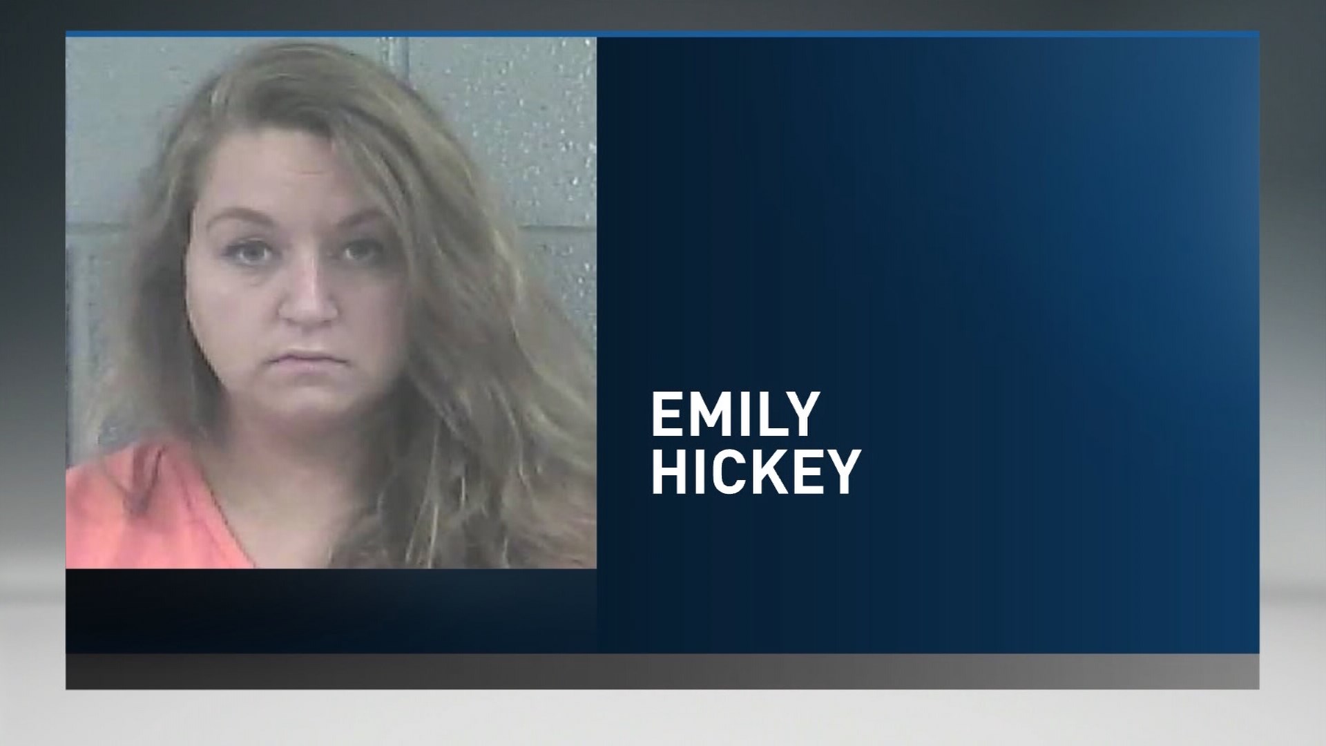 Woman accused of deadly hit and run appears in court | whas11.com