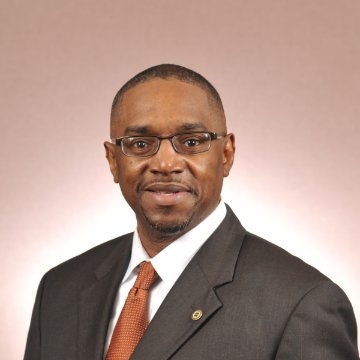 Kevin Fields named new President of LCCC | whas11.com