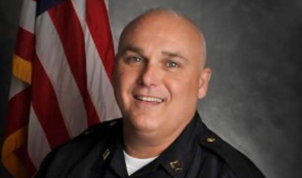 Attorney for fired Bardstown PD capt. calls allegations ‘a political ...