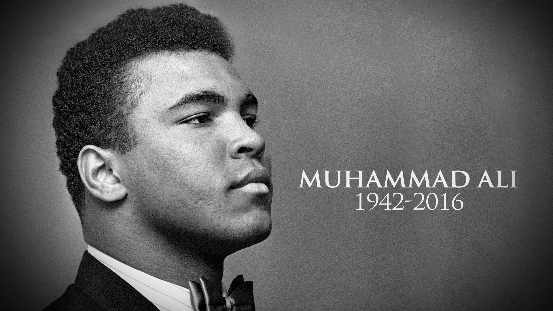 Ky. officials react to Muhammad Ali's death | whas11.com