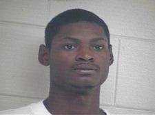 Kentucky State Police seeking suspects in double slaying | whas11.com