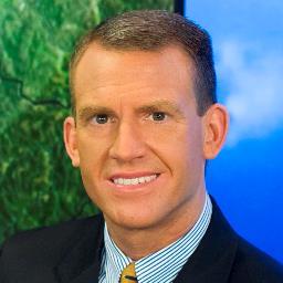 Great forecast for Kentuckiana: Meteorologist T.G. Shuck joins the ...