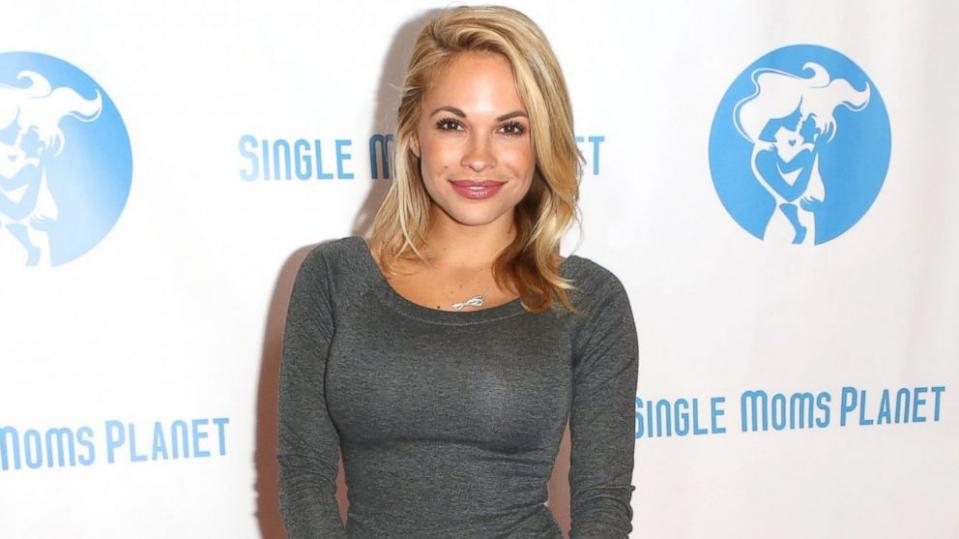 Police locate woman body-shamed by Playboy model Dani Mathers on ...