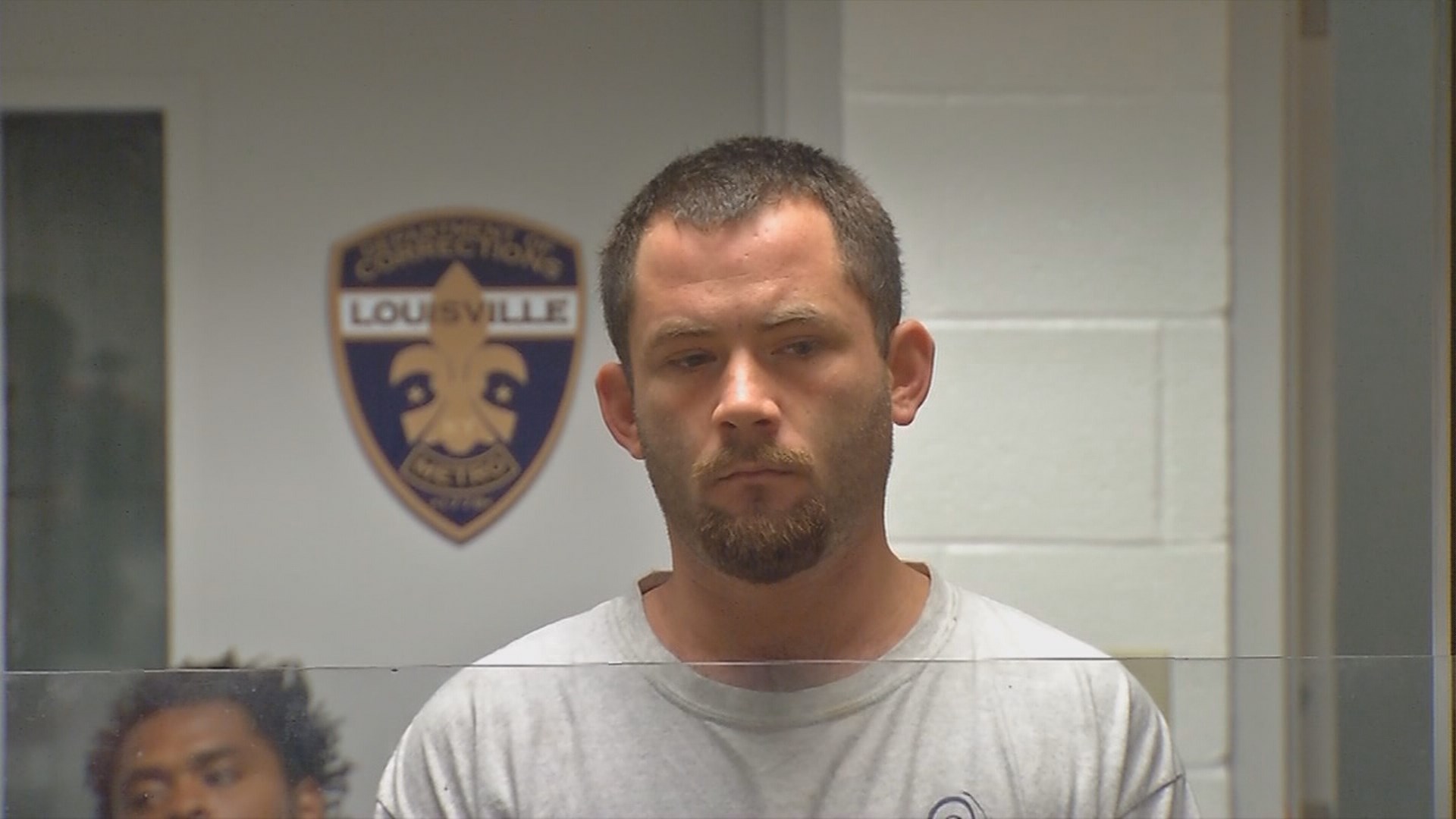 Bond raised for suspect accused of killing Fairdale man | whas11.com