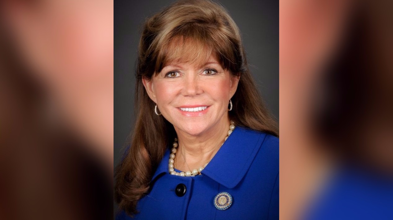 Kentucky lawmaker appointed to national task force | whas11.com