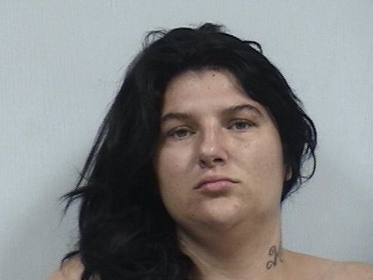 Fort Wayne woman says Amber Alert led her to kill kids | whas11.com