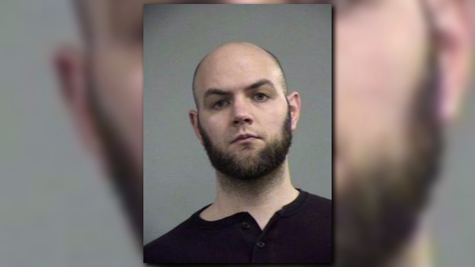 Lou. teacher sentenced for sexual misconduct | whas11.com