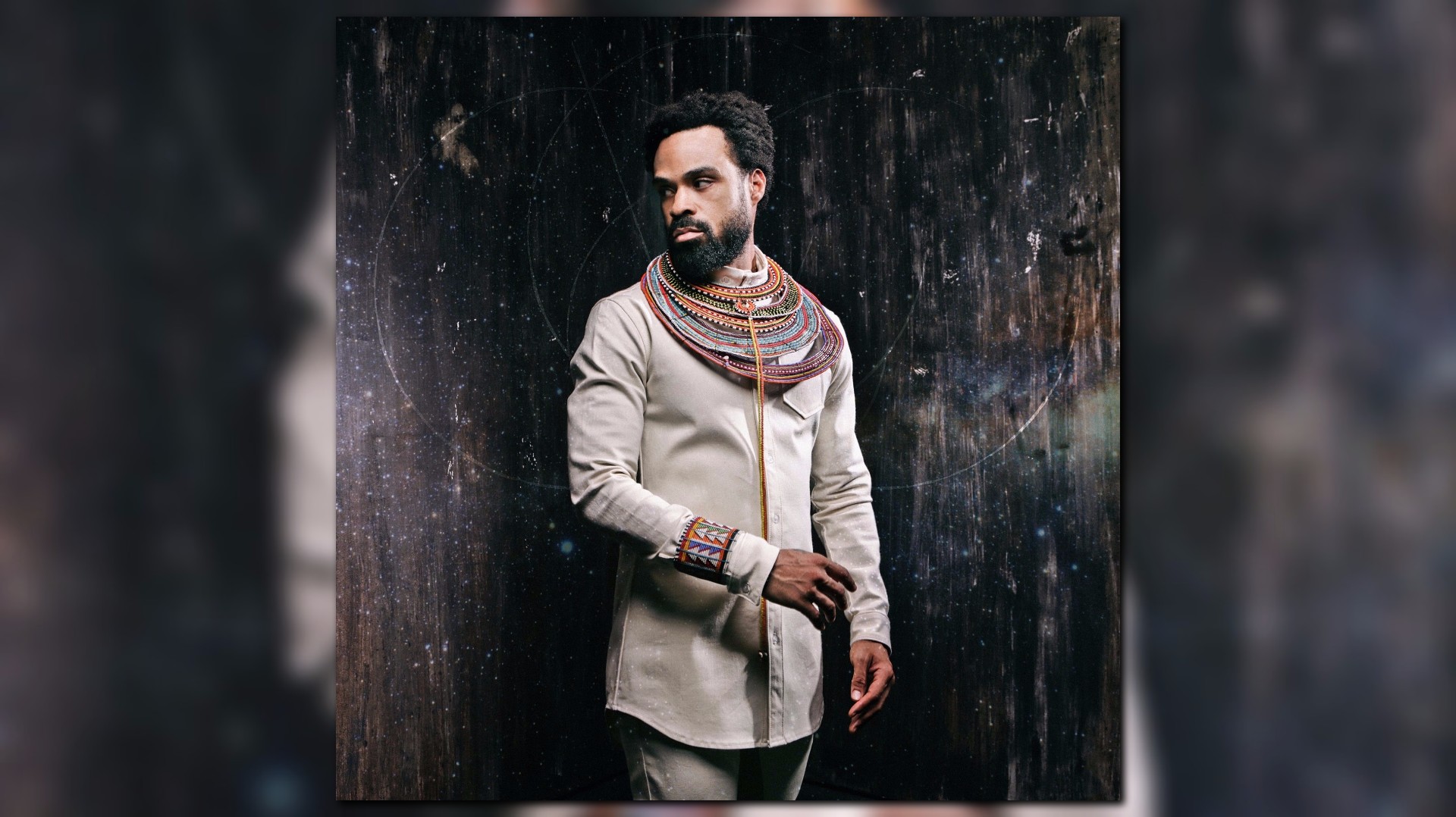 The ultimate neo-soul and hip hop concert comes to Louisville featuring ...