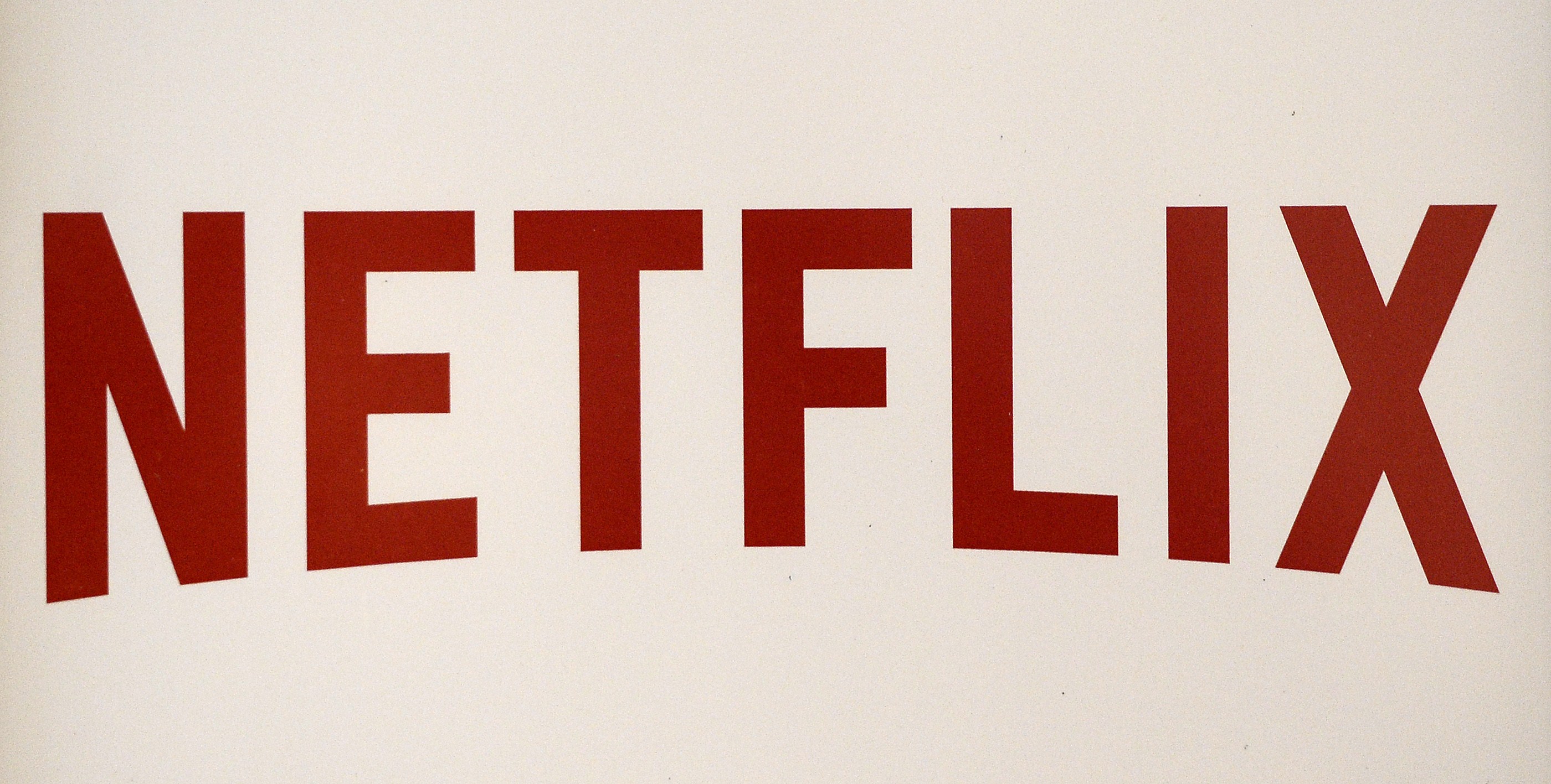 Full list of everything coming and going on Netflix in December 2016 ...