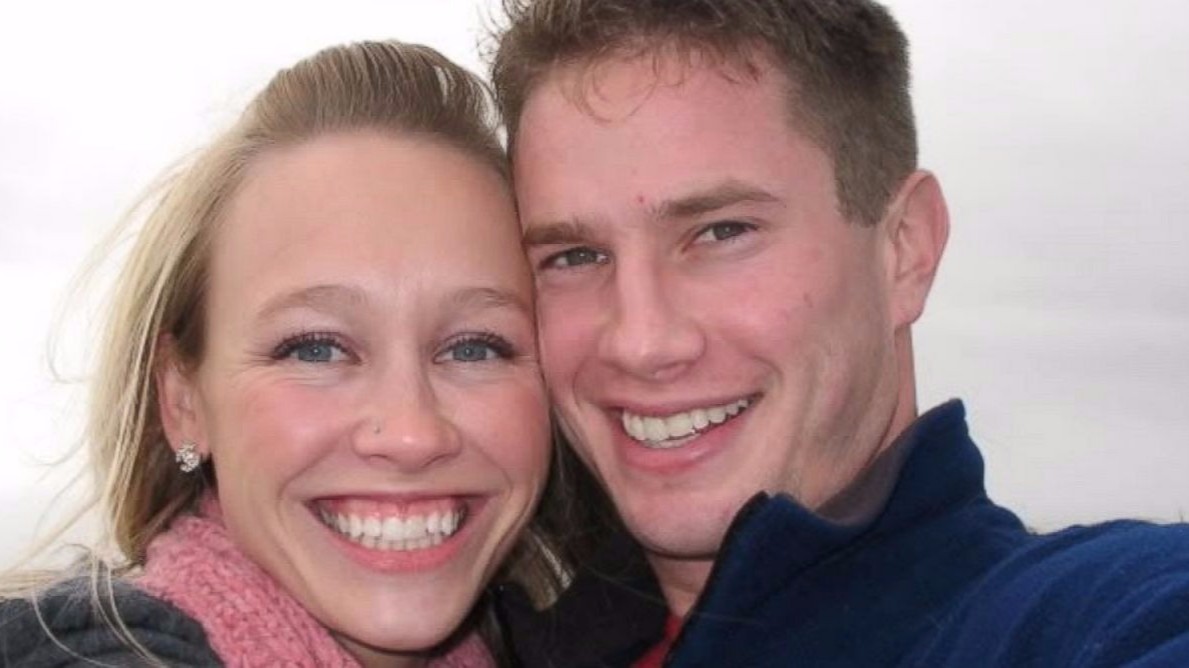 California community celebrates missing mom's return with welcome home ...