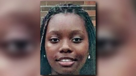 Statewide Amber Alert issued in Ind. for missing 15-year-old | whas11.com