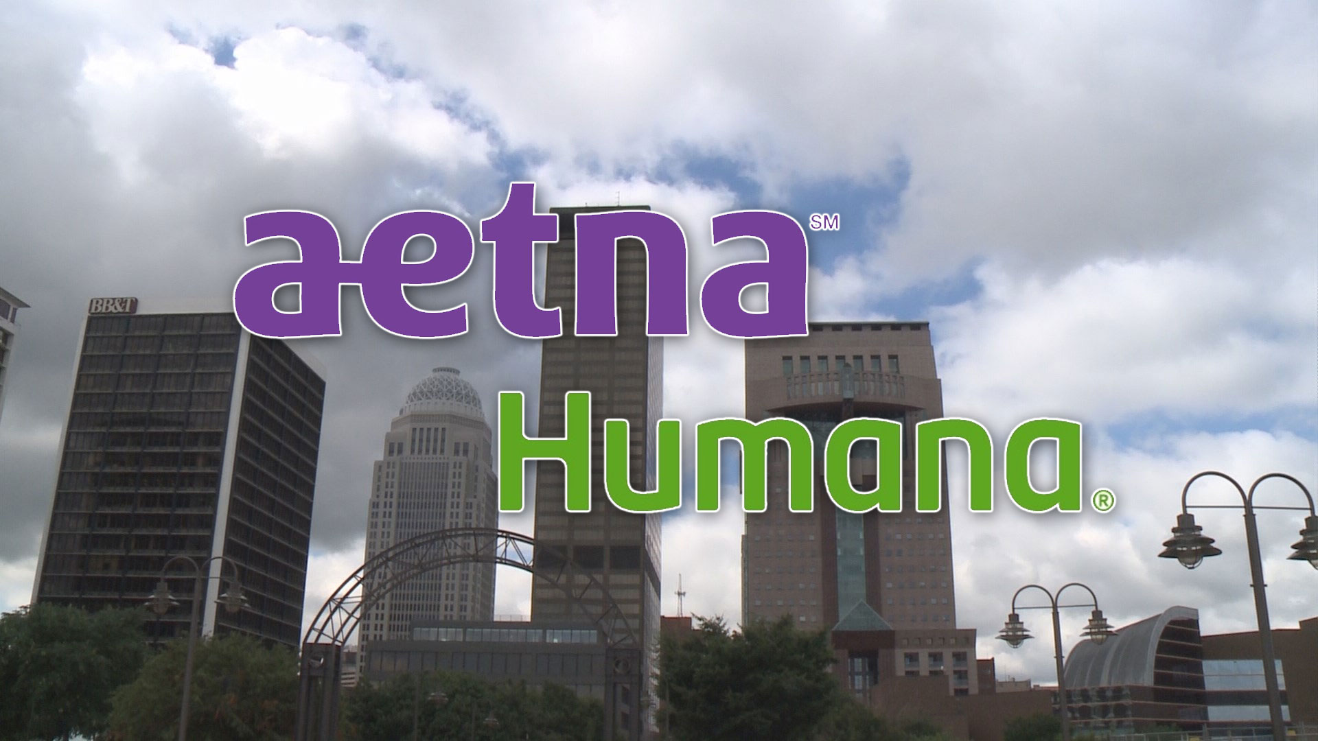 Aetna, Humana call off $34 billion deal | whas11.com