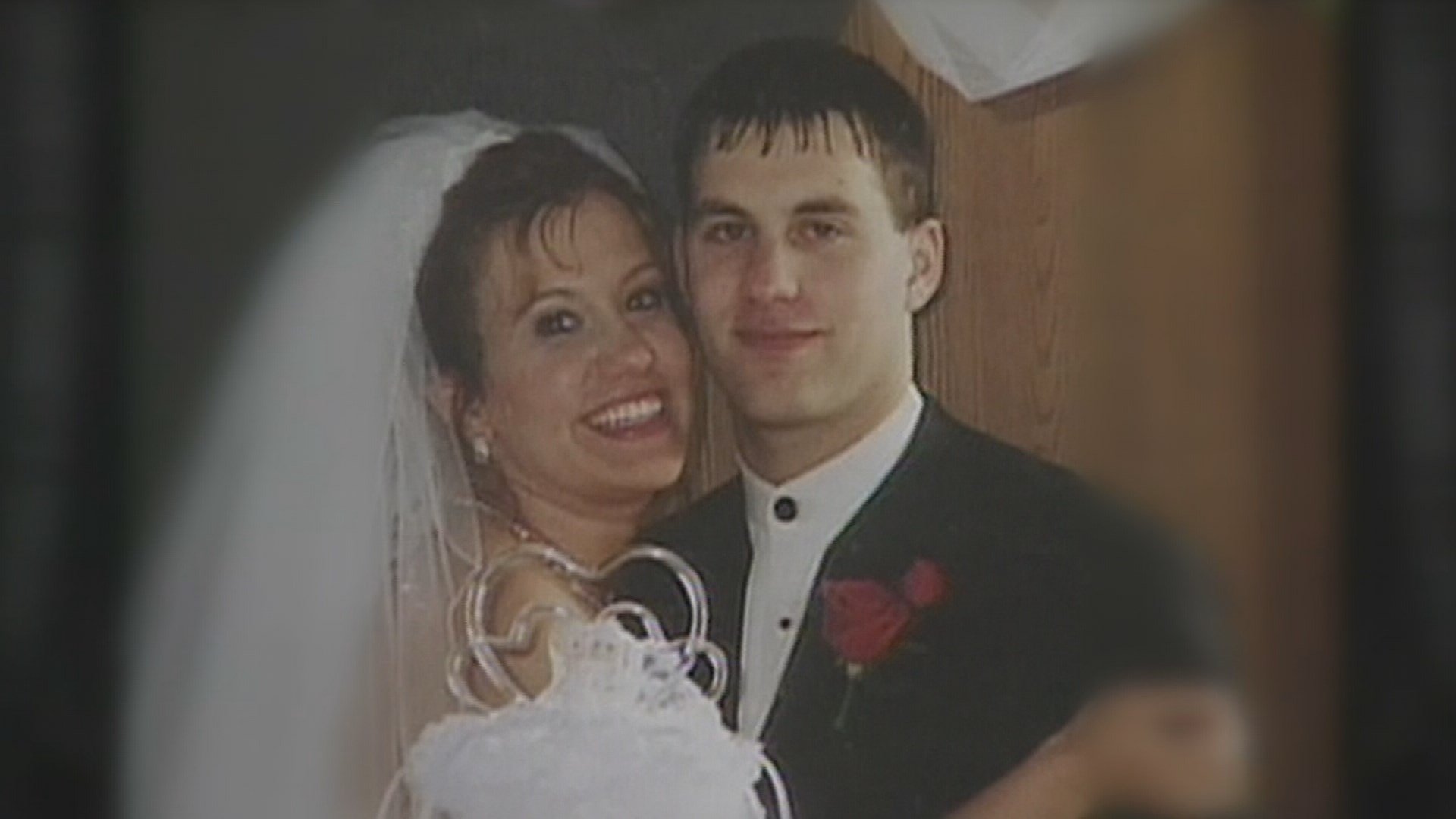 LMPD honors fallen officer Peter Grignon 12 years later | whas11.com