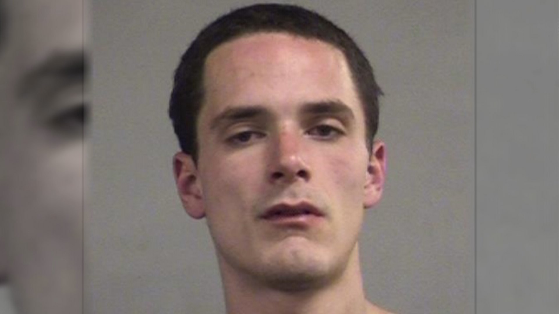 Man arrested after stabbing restaurant employee | whas11.com