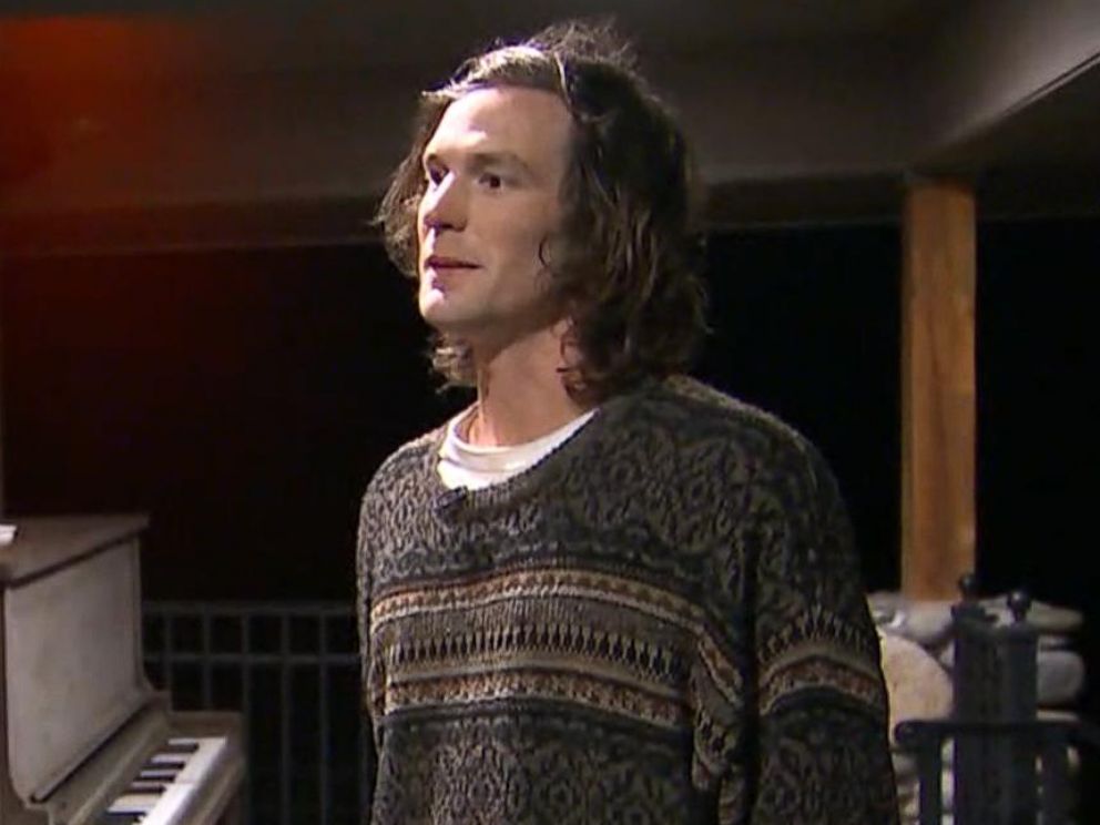 Man who tipped off authorities about missing Tenn. student Elizabeth ...