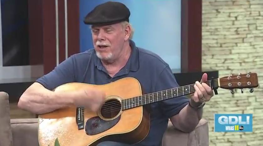 Singer Turley Richards has helped shape popular music for 50 years ...