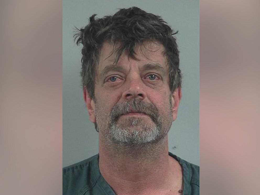 Grim details revealed as father is charged with murdering his 13-year ...