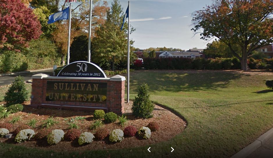 Spencerian College to merge with Sullivan University | whas11.com