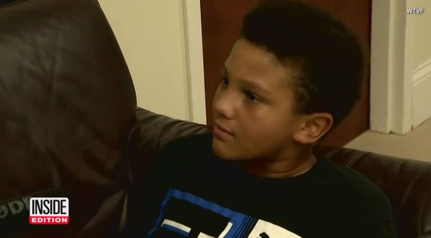 Emanuel Samson's Instagram, Twitter & Facebook on IDCrawl