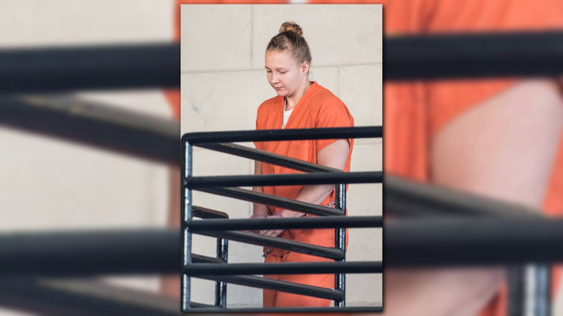 Accused NSA leaker called America 'the worst thing to happen on the ...