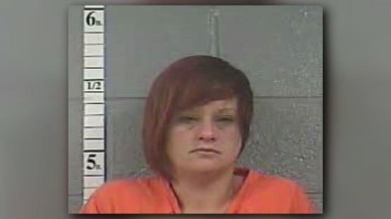 Woman charged, victim ID'd in Pioneer Village fatal crash | whas11.com