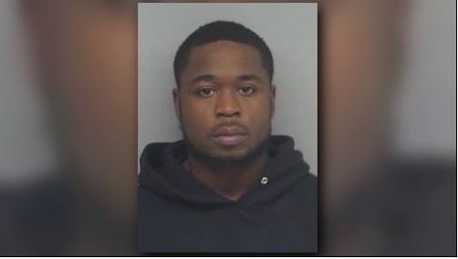 Jeffersonville man facing murder charge now in custody | whas11.com