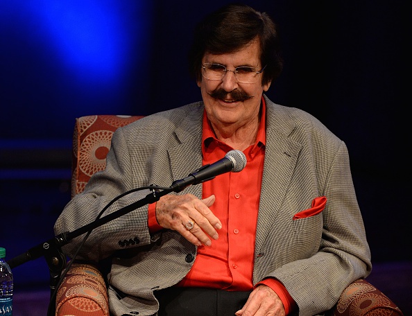Famed Muscle Shoals music producer Rick Hall dies at 85 | whas11.com
