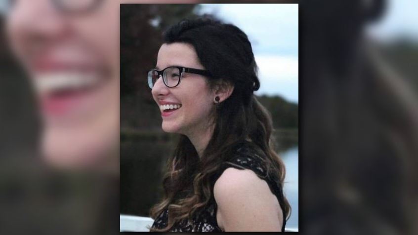 More details on the Marshall victims and their recovery | whas11.com
